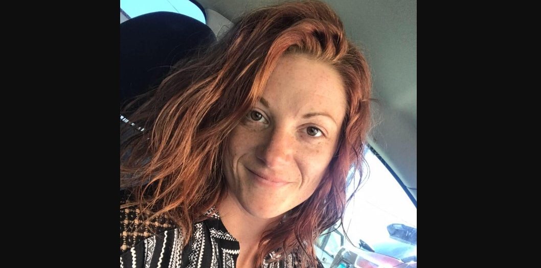 Sha Garrison: Where is Amanda Hayes' Daughter Today?