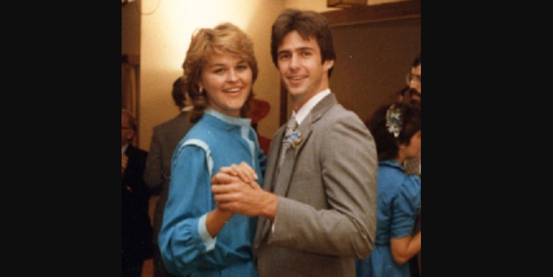 Sherri Rasmussen: How Did She Die? Who Killed Her?