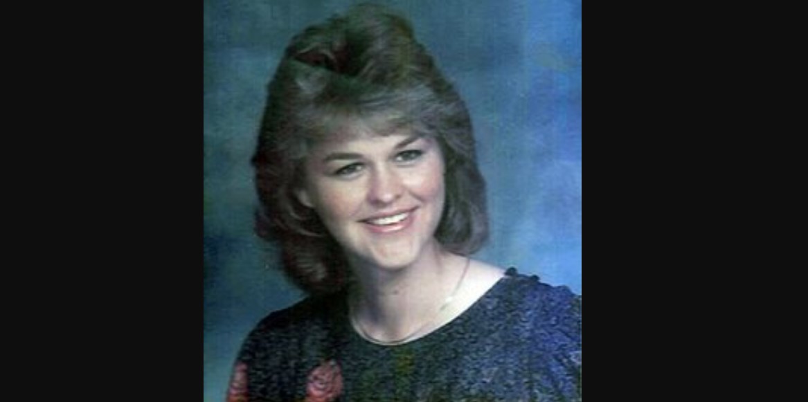 Sherri Rasmussen: How Did She Die? Who Killed Her?