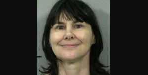 Where is Sherri Rasmussen’s Family Today?