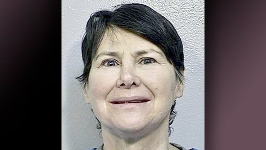 Stephanie Lazarus: Where is the Killer Today?