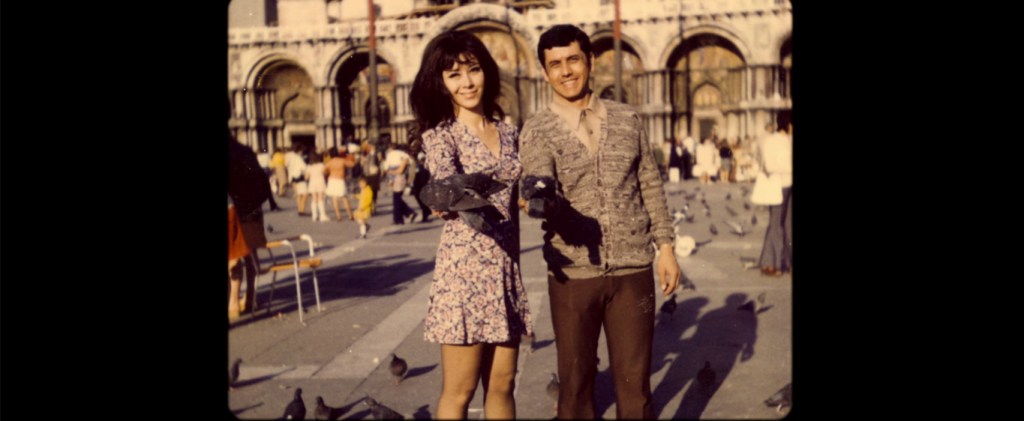 Stephen Napolitano: Where is Linda Napolitano's Husband Today?