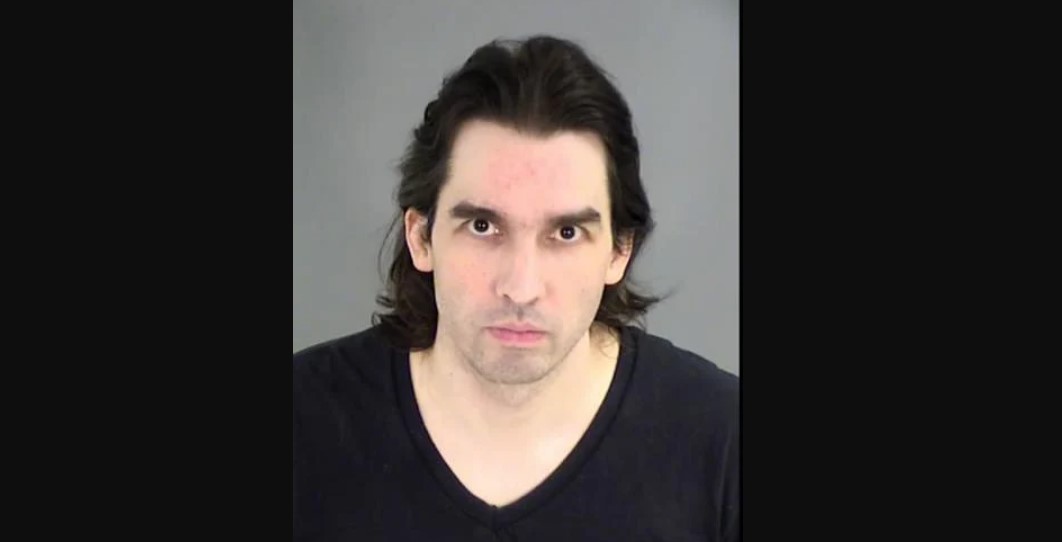 Katie and Steven Pladl: What Happened to Them? How Did They Die?