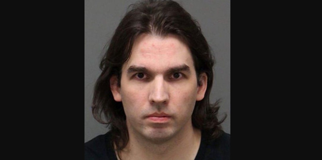 Katie and Steven Pladl: What Happened to Them? How Did They Die?