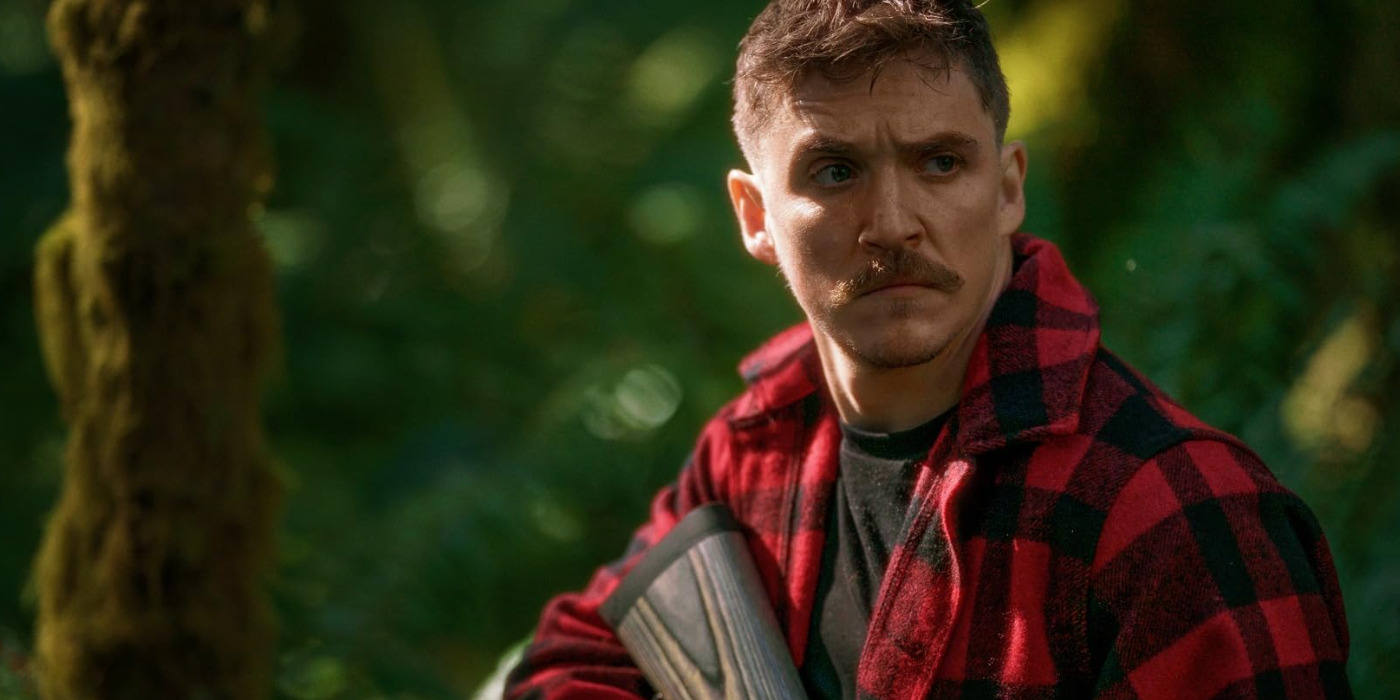 Strange Darling Ending, Explained: Does The Lady Die?