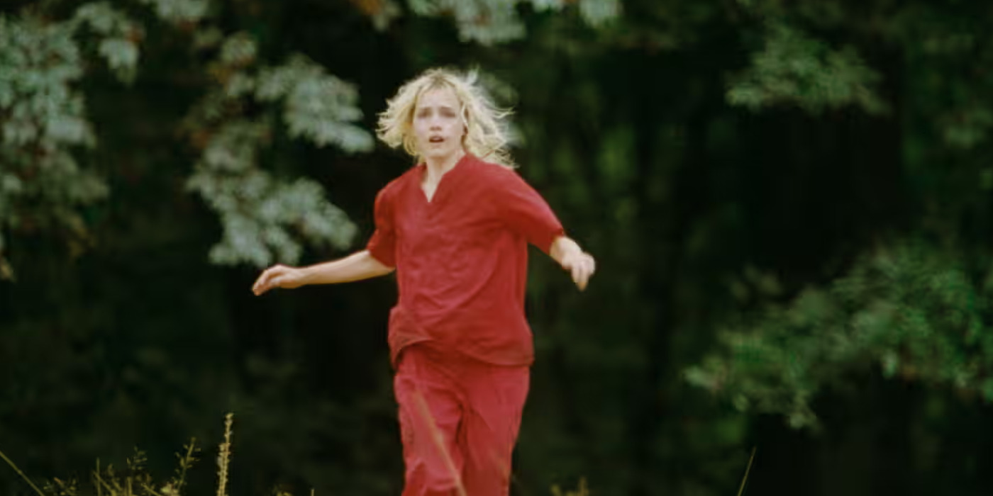 Strange Darling Ending, Explained: Does The Lady Die?