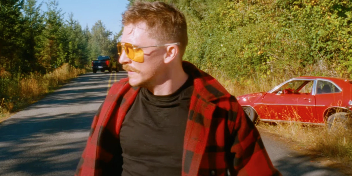 Strange Darling Ending, Explained: Does The Lady Die?