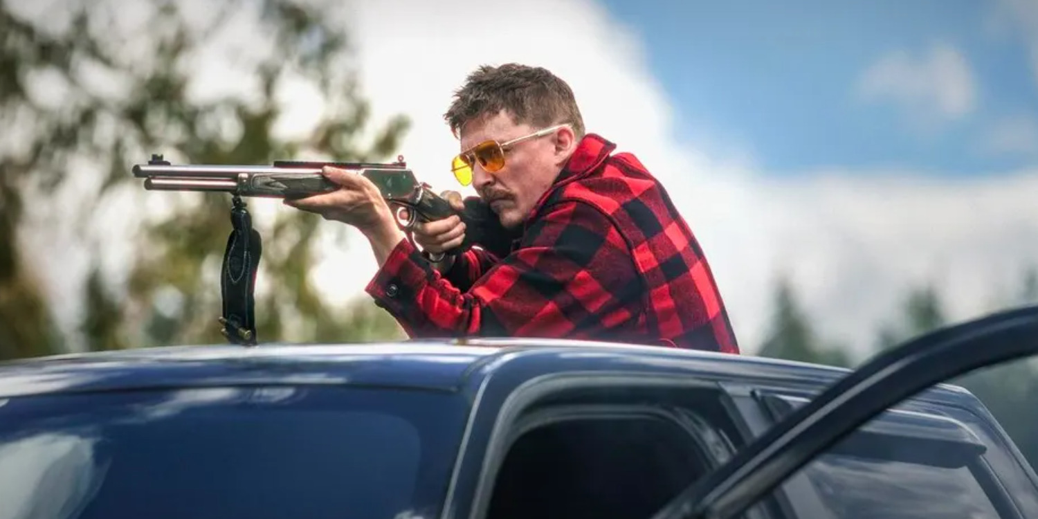 Strange Darling Ending, Explained: Does The Lady Die?