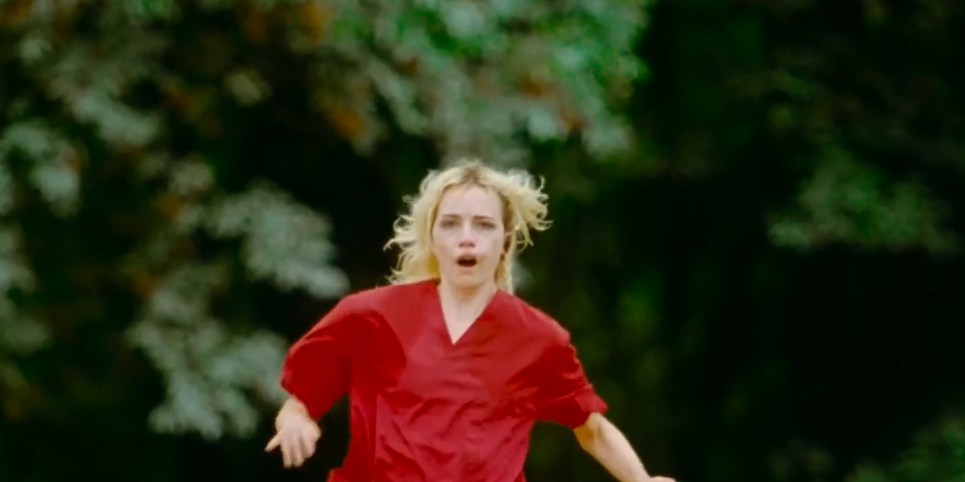 Strange Darling Ending, Explained: Does The Lady Die?