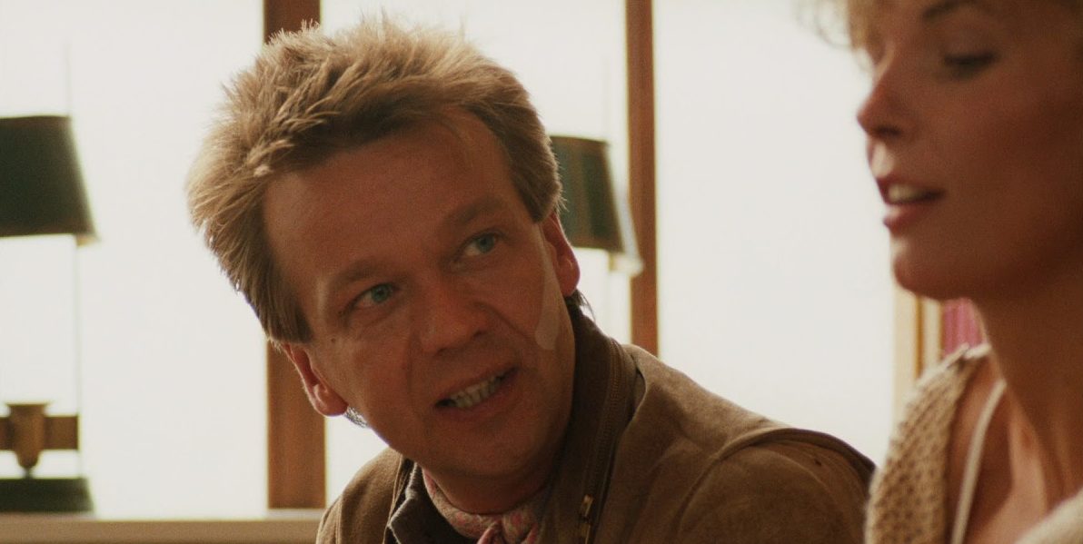 Trouble: Is the Netflix Movie Based on a True Story?