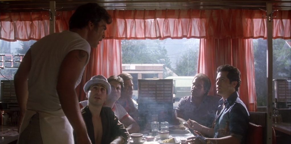 10 Crime Movies Like Woman of the Hour You Must See