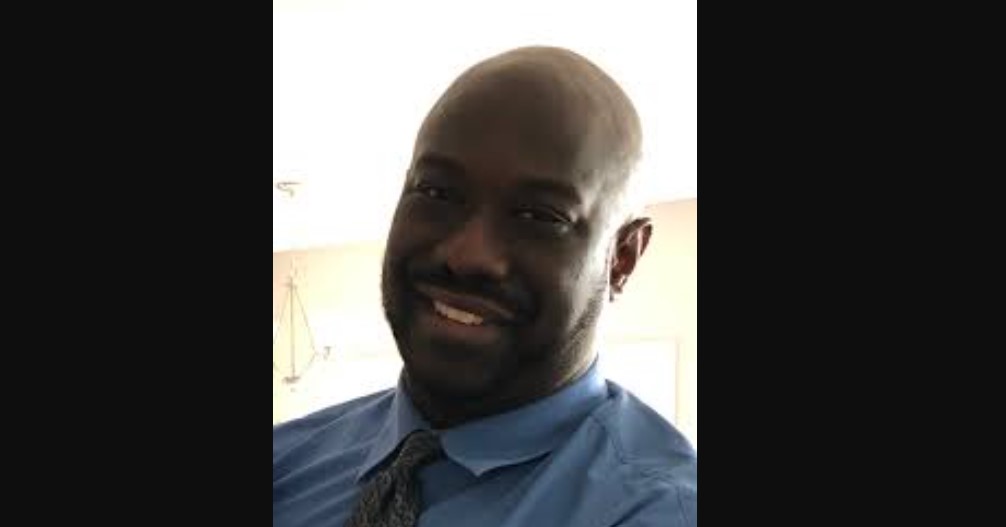 Where is Carnell Sledge’s Family Today?