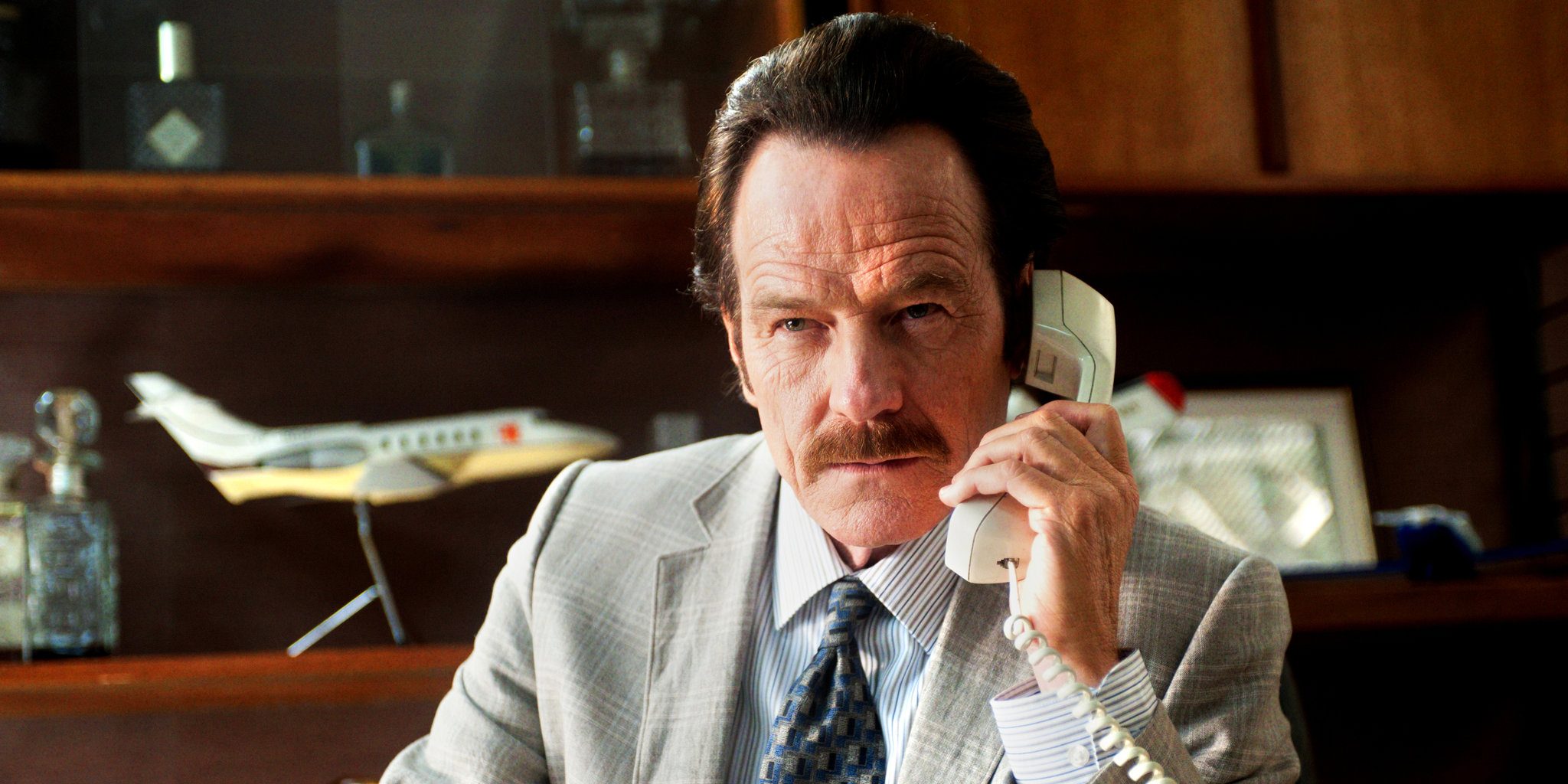 16 Best Movies About Drugs on Netflix Right Now