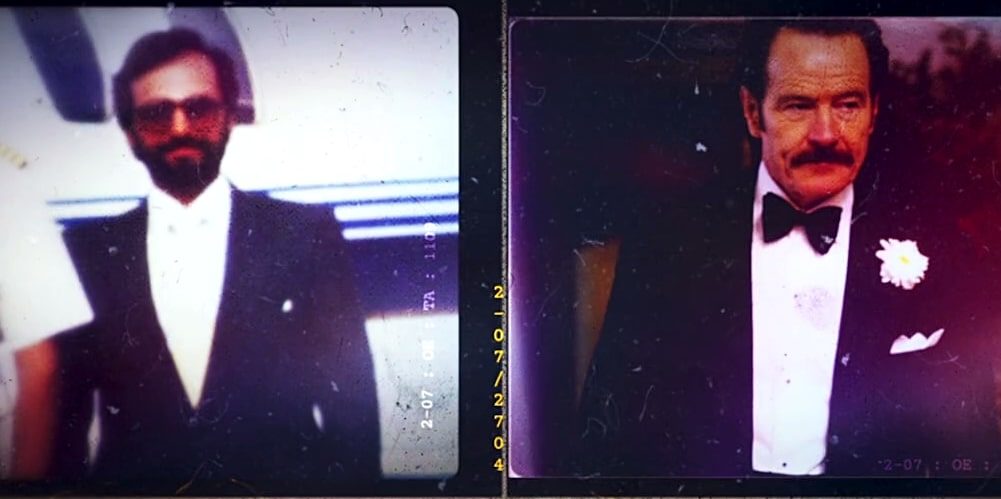 Robert Mazur AKA Bob Musella: Where is the Former Undercover Agent Today?