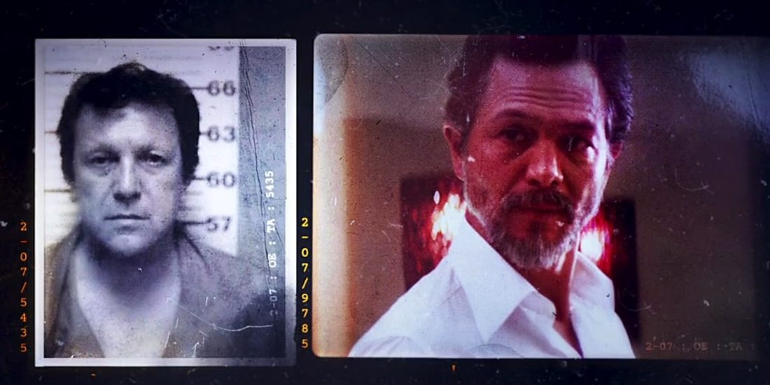 The Infiltrator: Is Roberto Alcaino Based on a Real Jeweler?