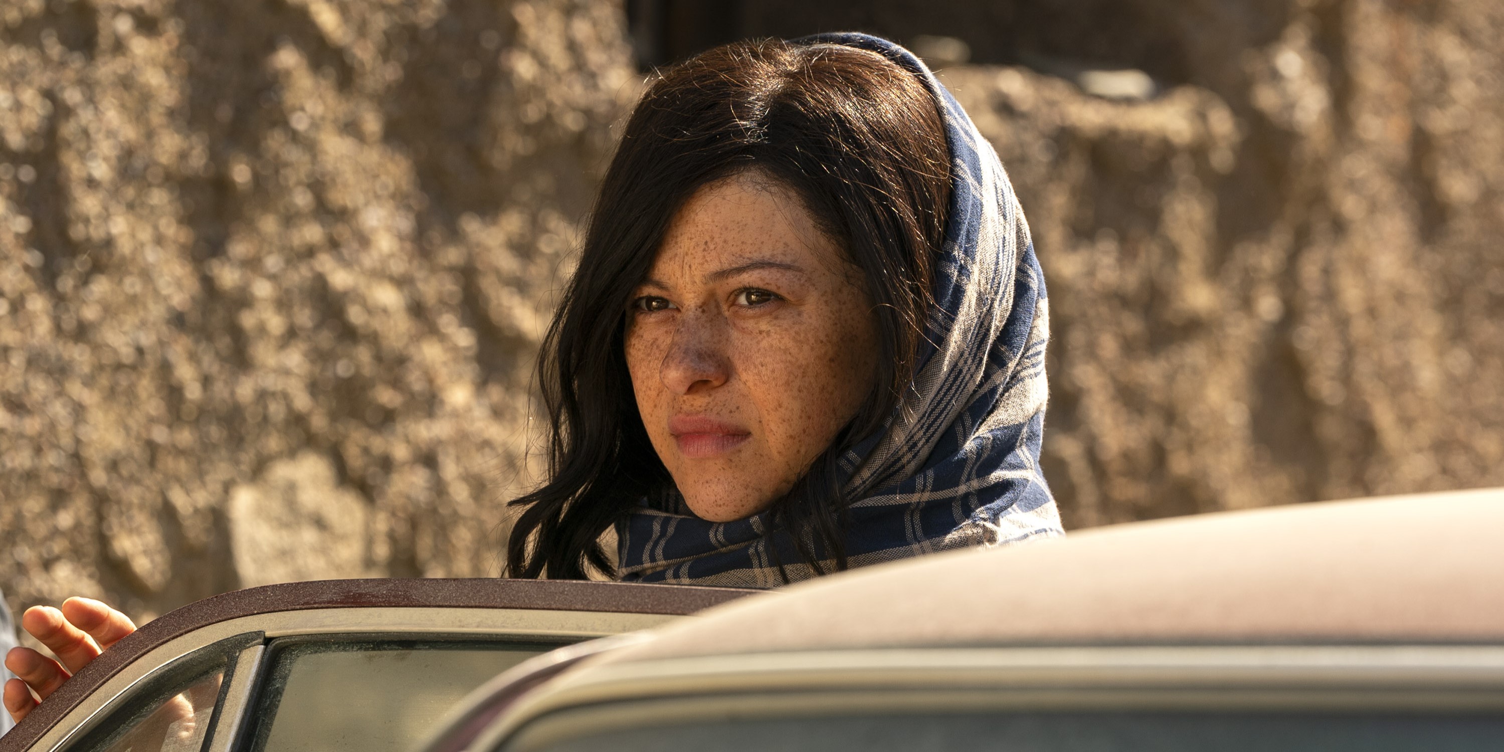The Old Man Season 2 Episode 8 Recap and Ending, Explained: Who is Lou ...