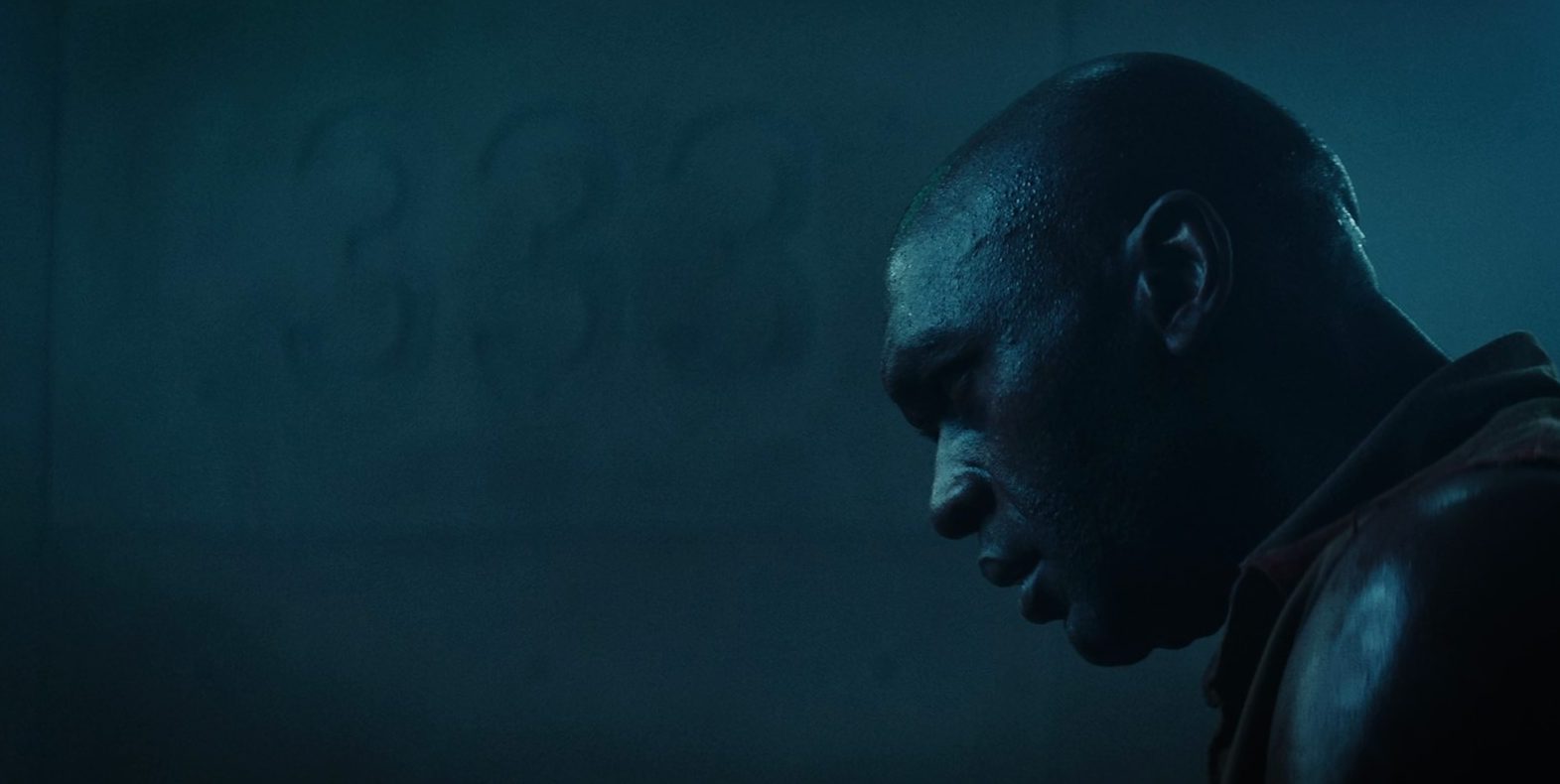 Why Are There 333 Floors in The Platform, Explained