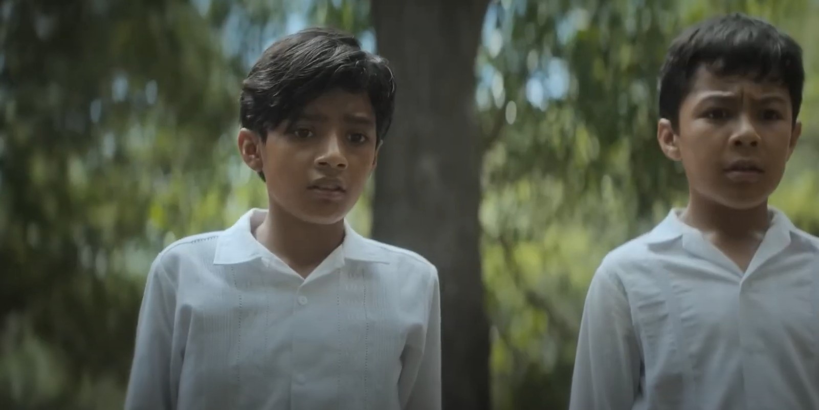 The Secret of the River: Is the Netflix Show Based on a True Story?