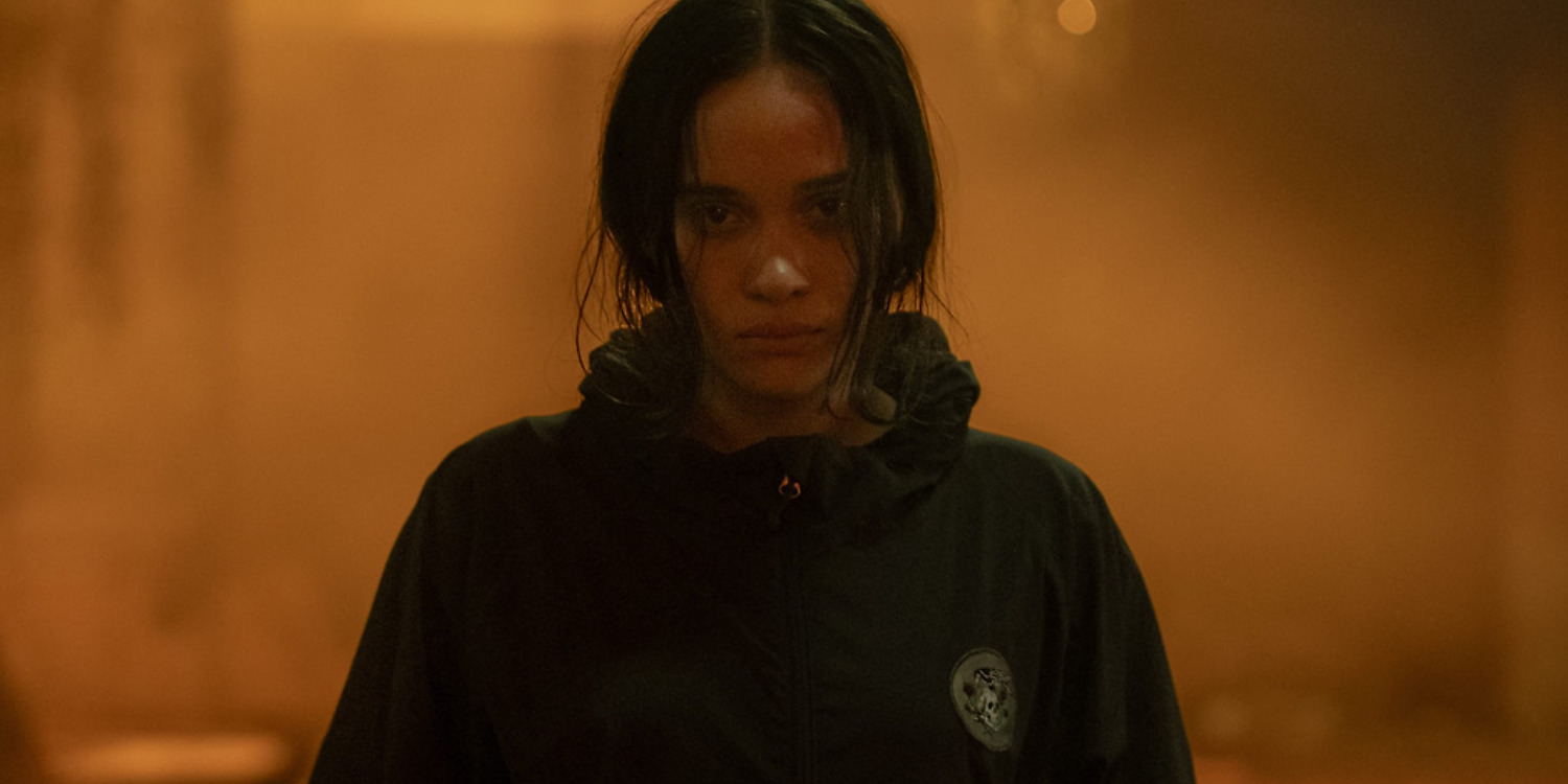 The Shadow Strays Ending, Explained: Who Saves 13’s Life?