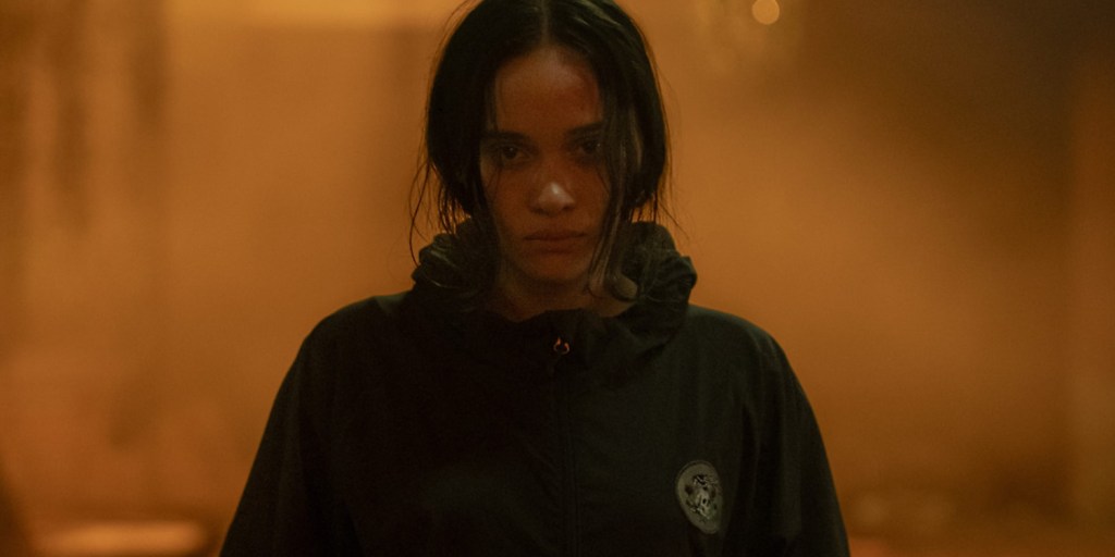 The Shadow Strays Ending, Explained: Who Saves 13’s Life?