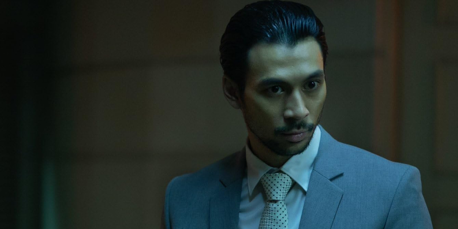 The Shadow Strays Ending, Explained: Who Saves 13’s Life?