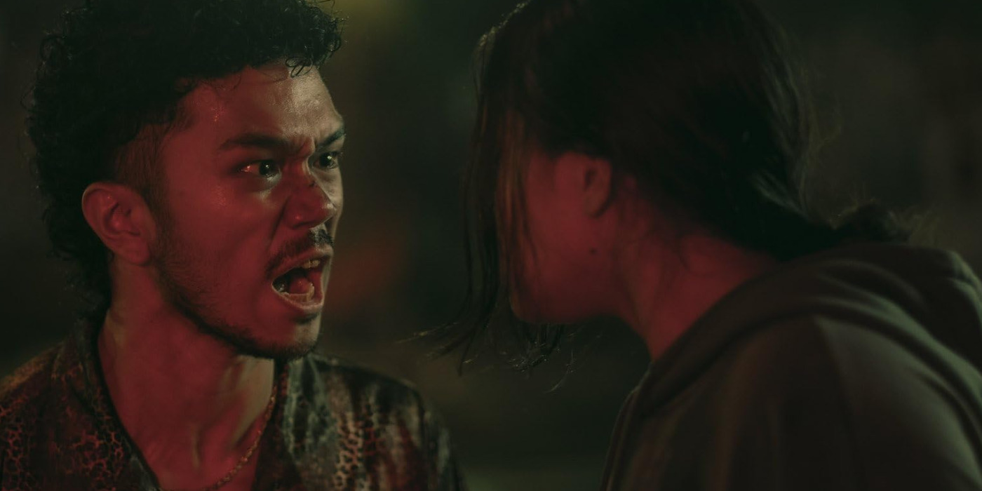 The Shadow Strays Ending, Explained: Who Saves 13’s Life?