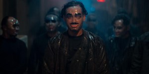 The Shadow Strays Ending, Explained: Who Saves 13’s Life?