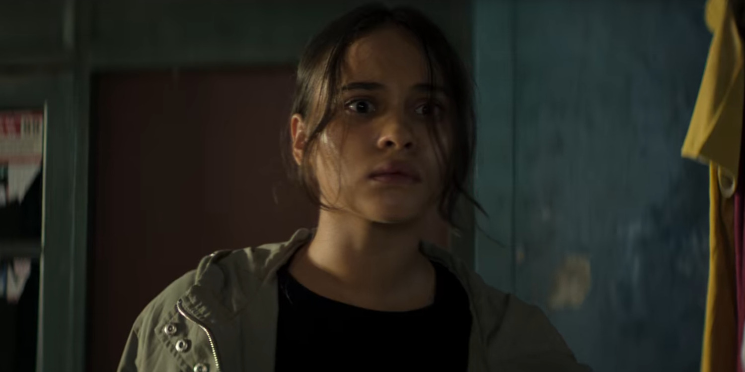 The Shadow Strays Ending, Explained: Who Saves 13’s Life?