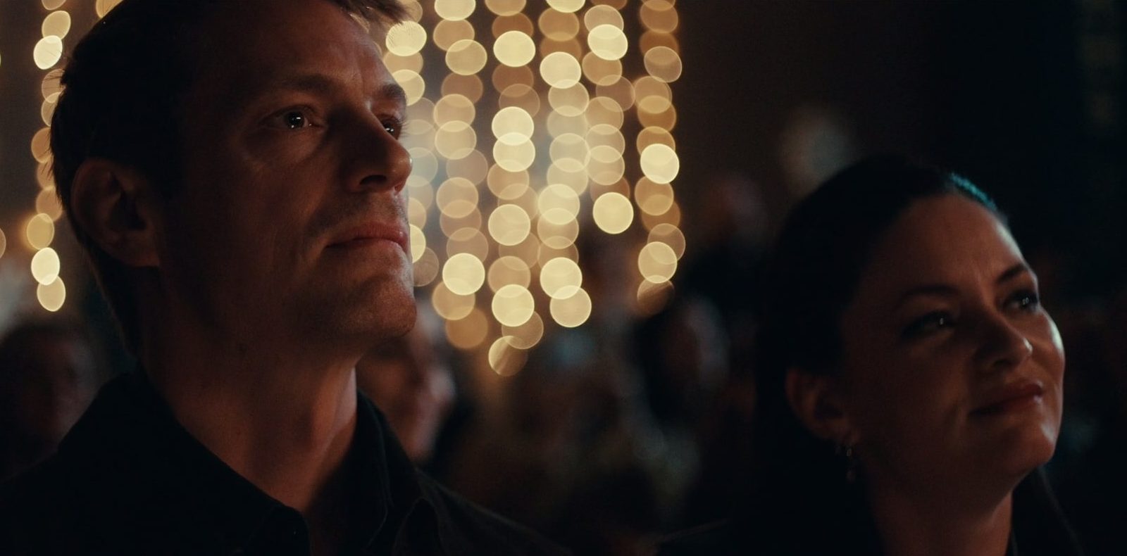 The Silent Hour Ending, Explained: Does Ava Survive?