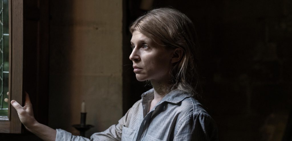 Is Isabelle Dead? Did Clémence Poésy Leave The Walking Dead: Daryl Dixon?
