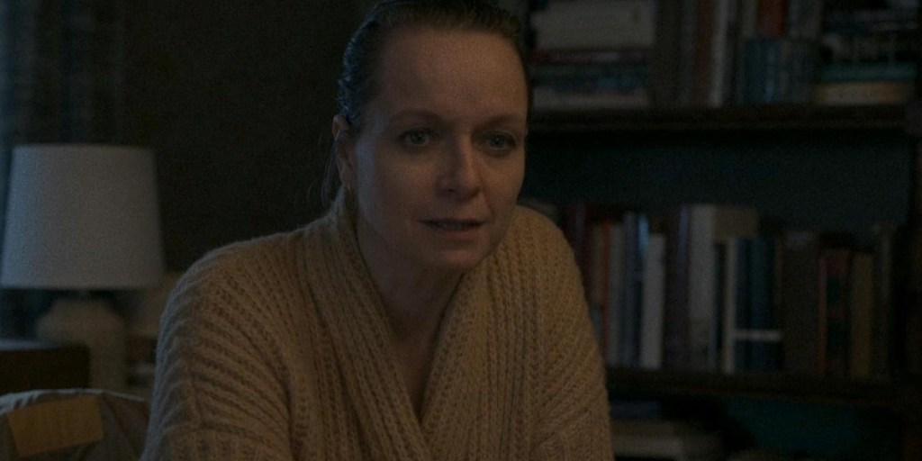 The Whale Ending, Explained: Is Charlie Dead?