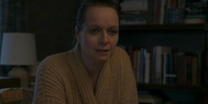 The Whale Ending, Explained: Is Charlie Dead?