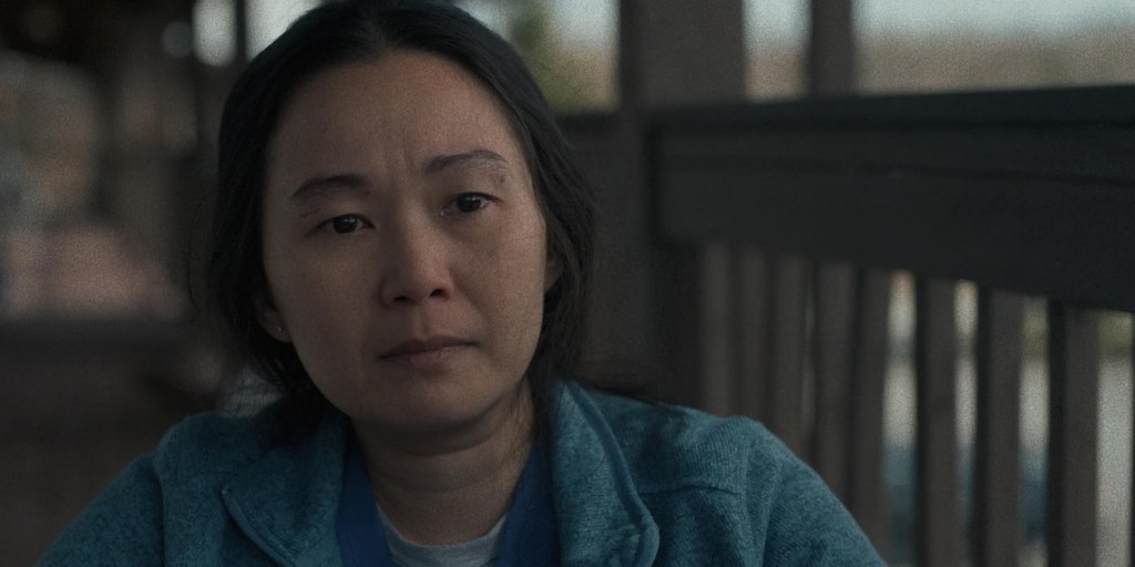 The Whale Ending, Explained: Is Charlie Dead?