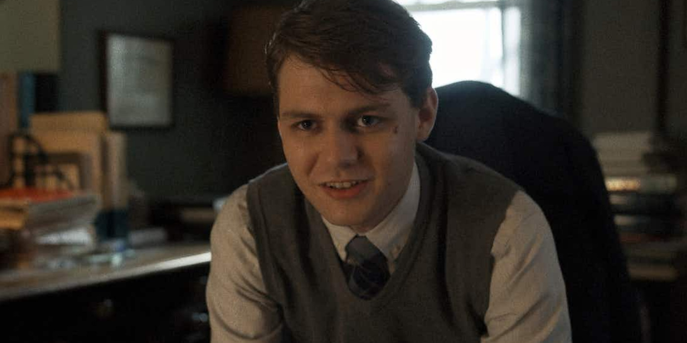 The Whale Ending, Explained: Is Charlie Dead?