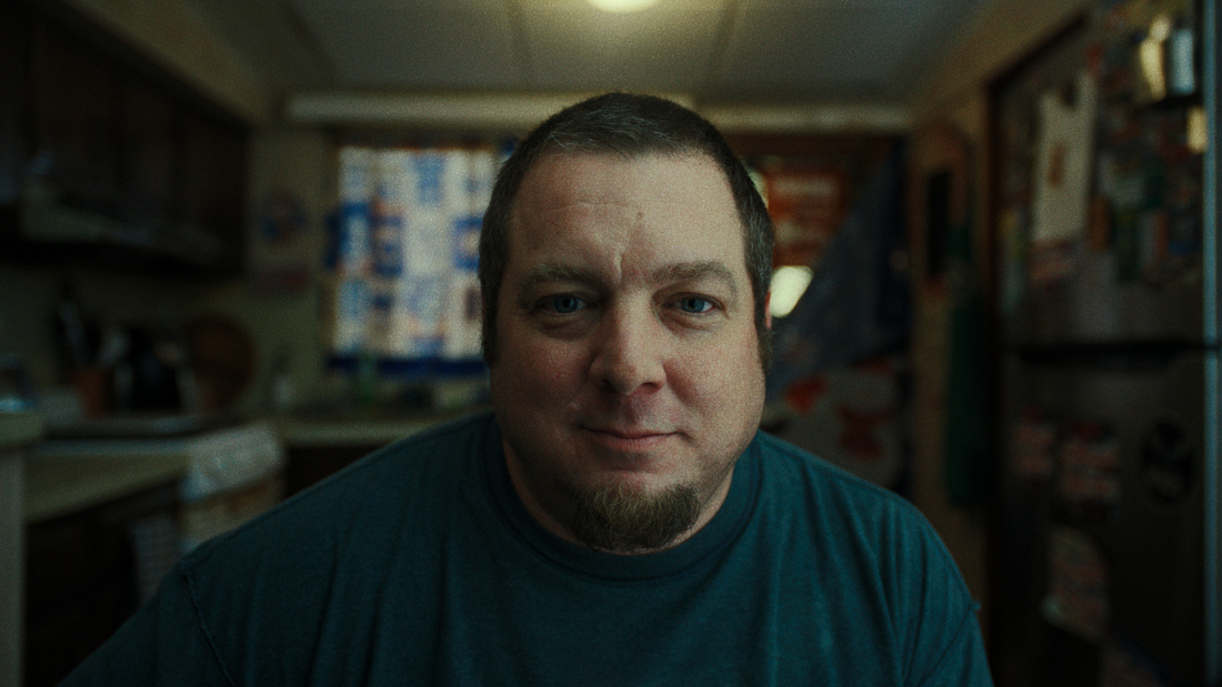 Jon McCann: Where is the Philadelphia Phillies Fan Today?