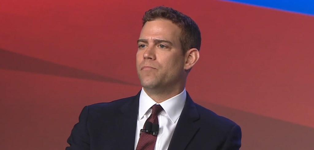 Theo Epstein: Where is the Boston Red Sox General Manager Today?