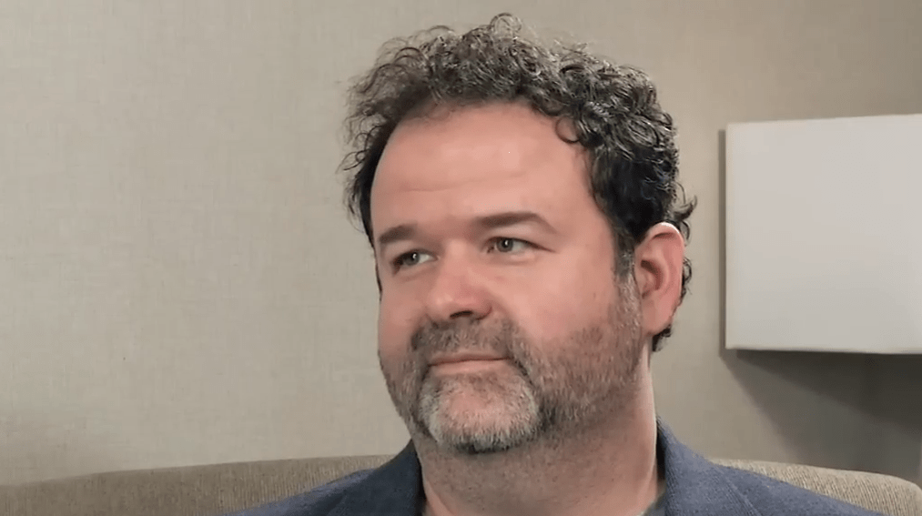 Thom Fitzgerald to Direct 'Aversions' Next