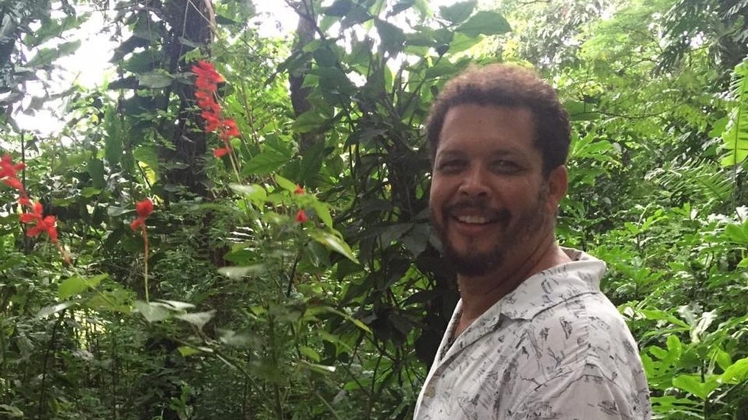 Tiago Marques Tribute on Children of the Church Steps: How Did He Die?