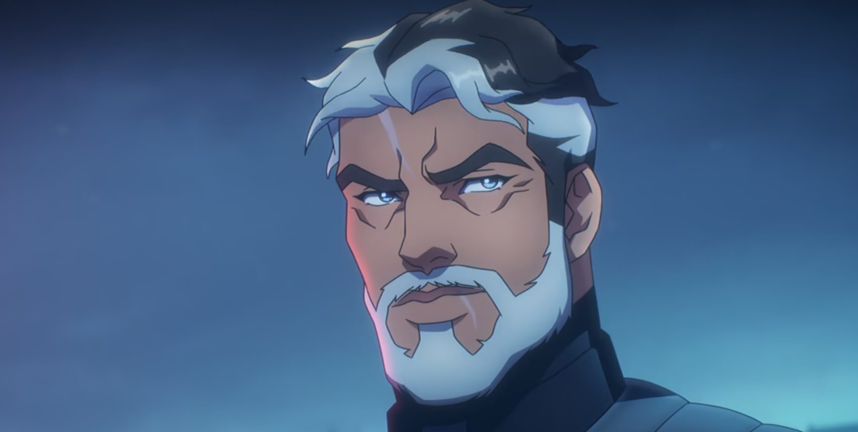 Tomb Raider: The Legend of Lara Croft Ending, Explained: How Does Lara ...