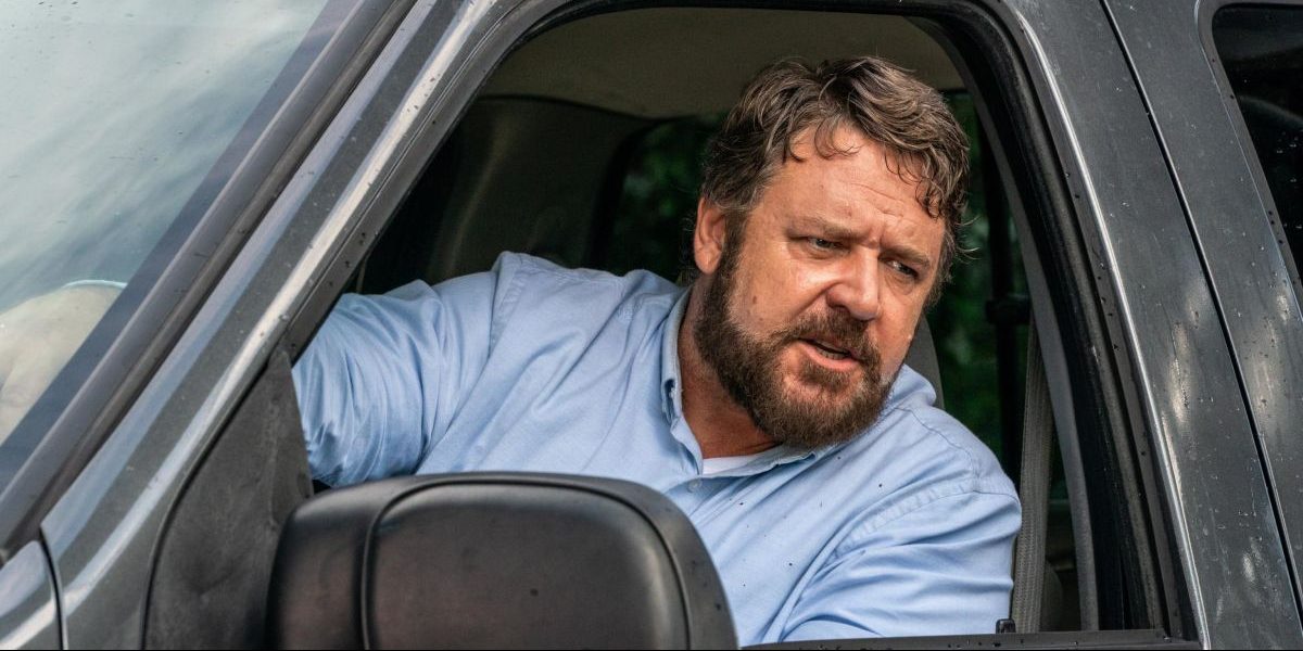 Unhinged (2020) Ending, Explained: What Lesson Does Rachel Learn?