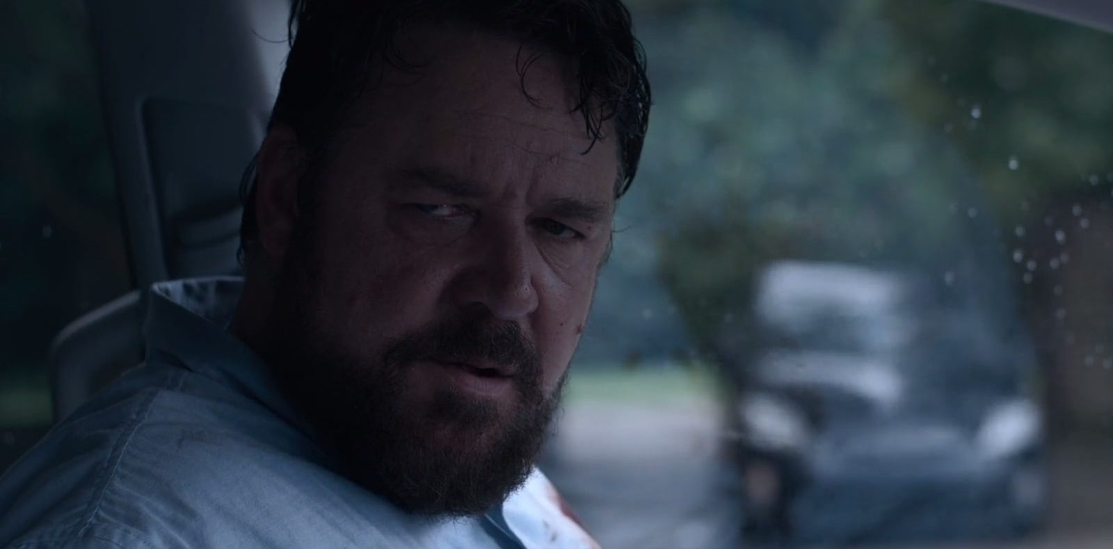 Unhinged (2020) Ending, Explained: What Lesson Does Rachel Learn?