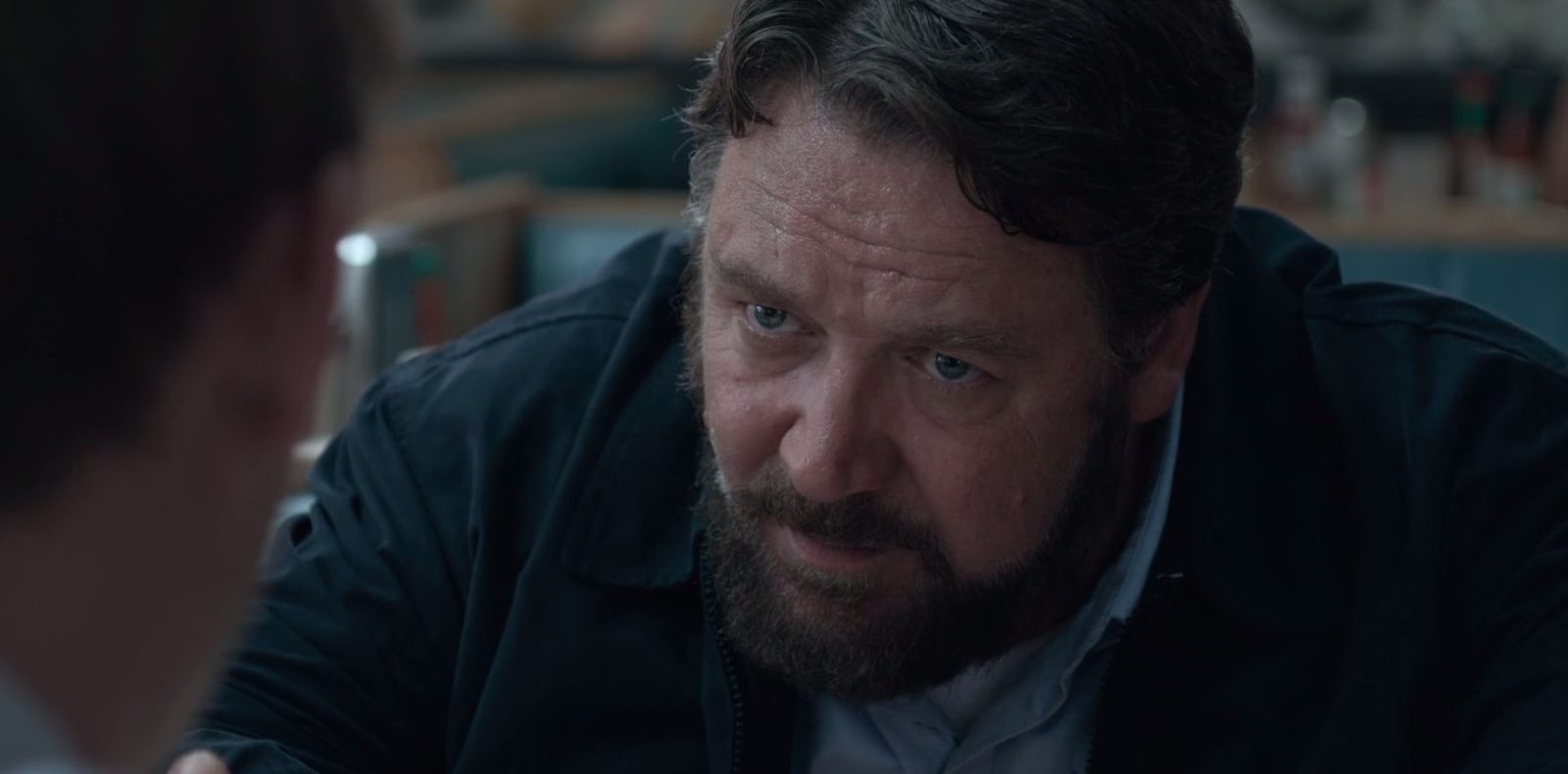 Unhinged (2020) Ending, Explained: What Lesson Does Rachel Learn?