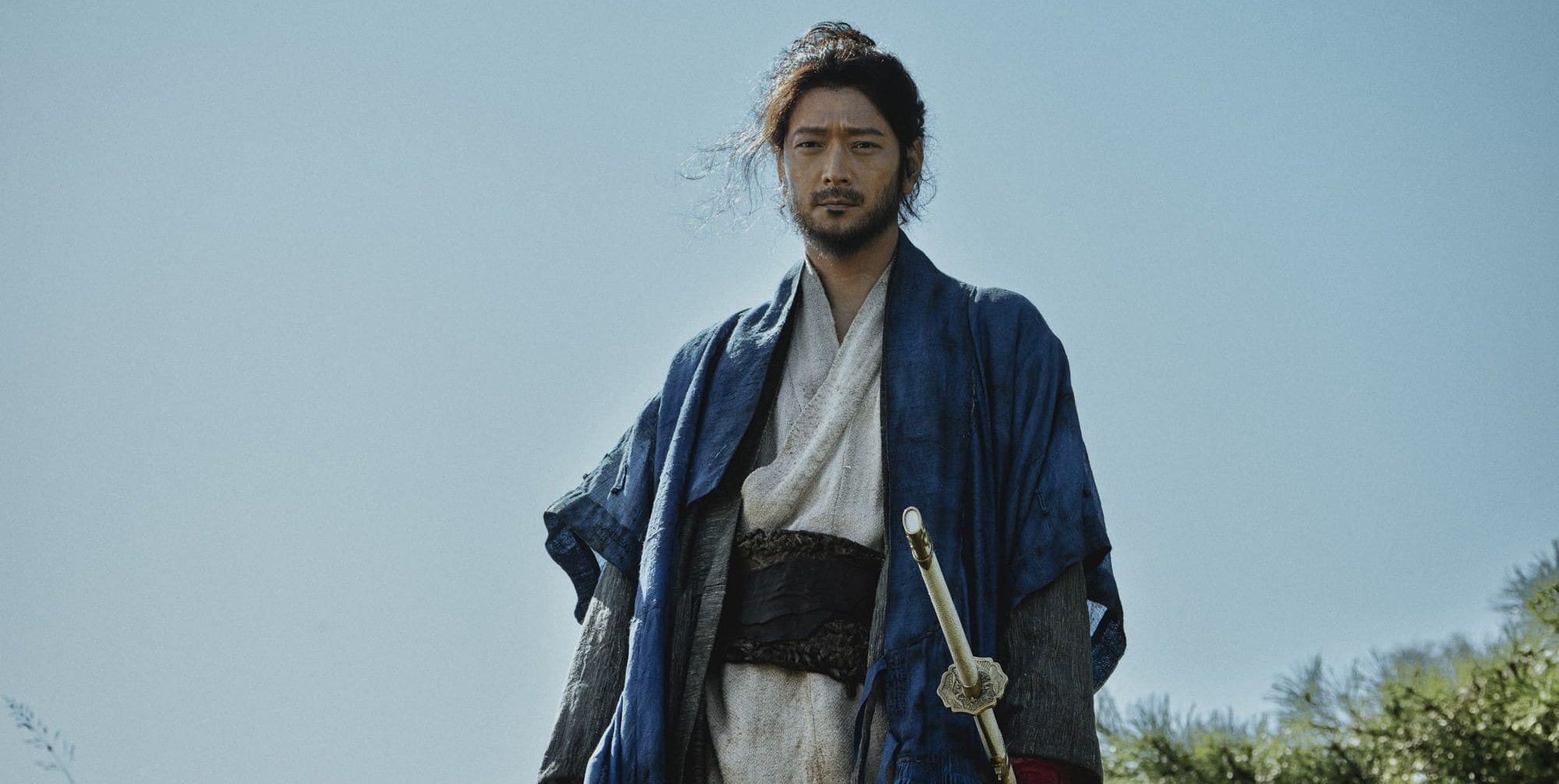 Netflix’s Uprising Ending, Explained: Does Cheon Yeong Save Jong-Ryeo?