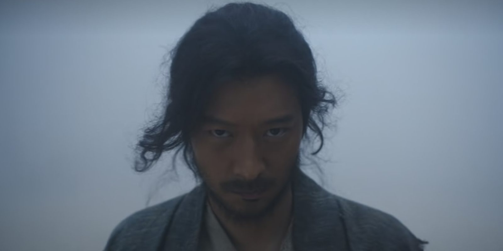 Netflix’s Uprising Ending, Explained: Does Cheon Yeong Save Jong-Ryeo?