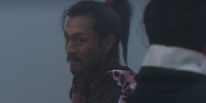 Netflix’s Uprising Ending, Explained: Does Cheon Yeong Save Jong-Ryeo?