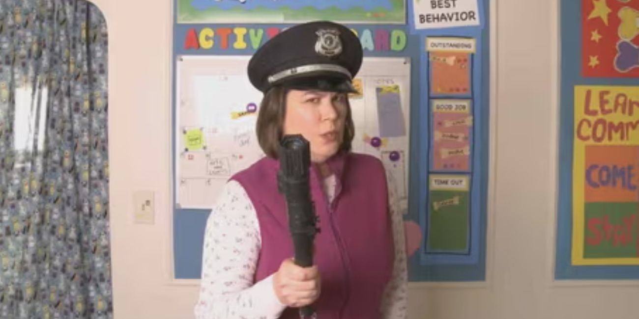 V/H/S/Beyond Ending, Explained: Does Halley Die?