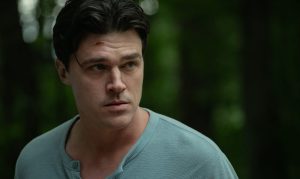 Is Don’t Move a True Story? Is Richard Based on a Real Serial Killer?