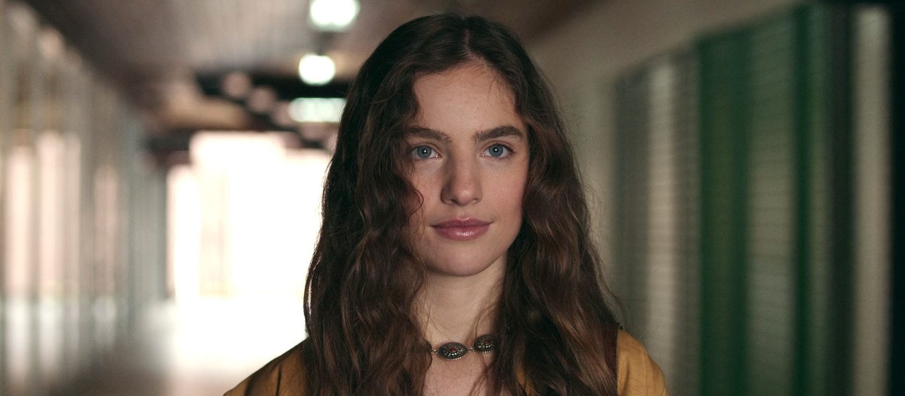 Is Amy Based on a Real Runaway? What Happened to Monique Hoyt?