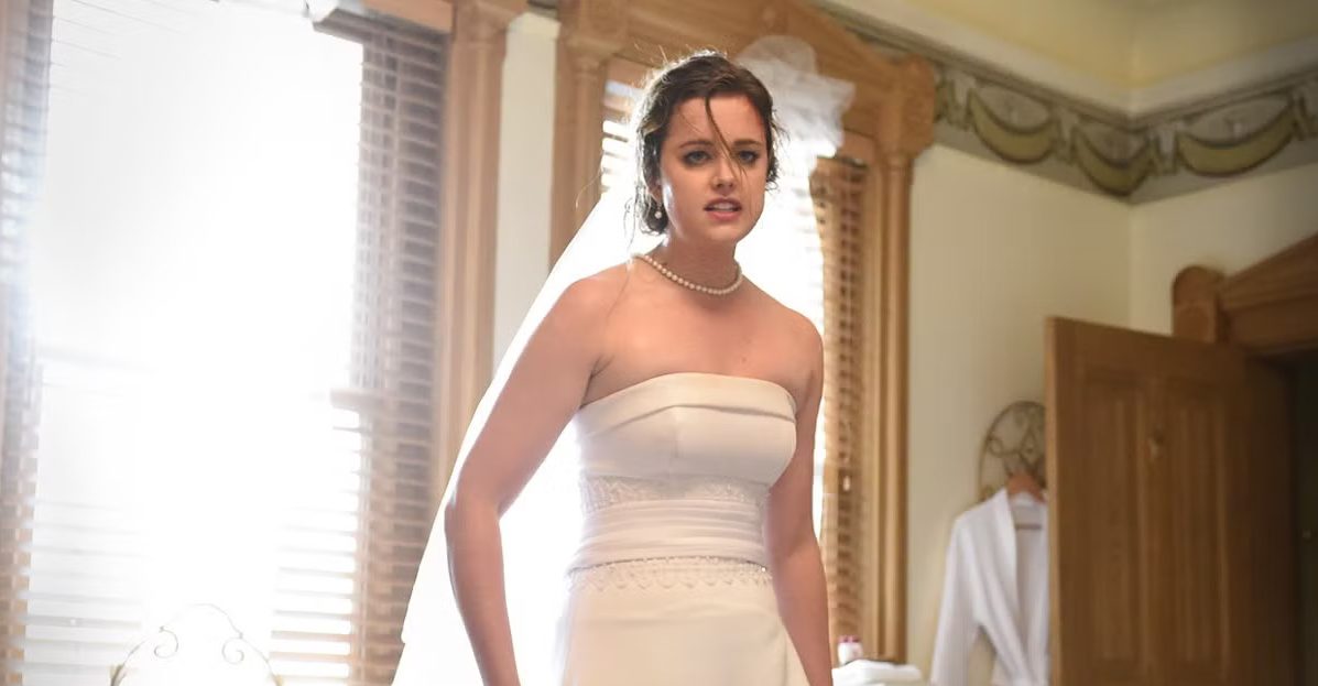 13 Best Movies About Stepsibling & Stepparents on Netflix, Hulu and Prime