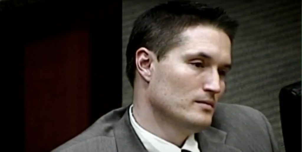 Aaron Knodel: Where is Maggie Wilken’s High School Teacher Today?